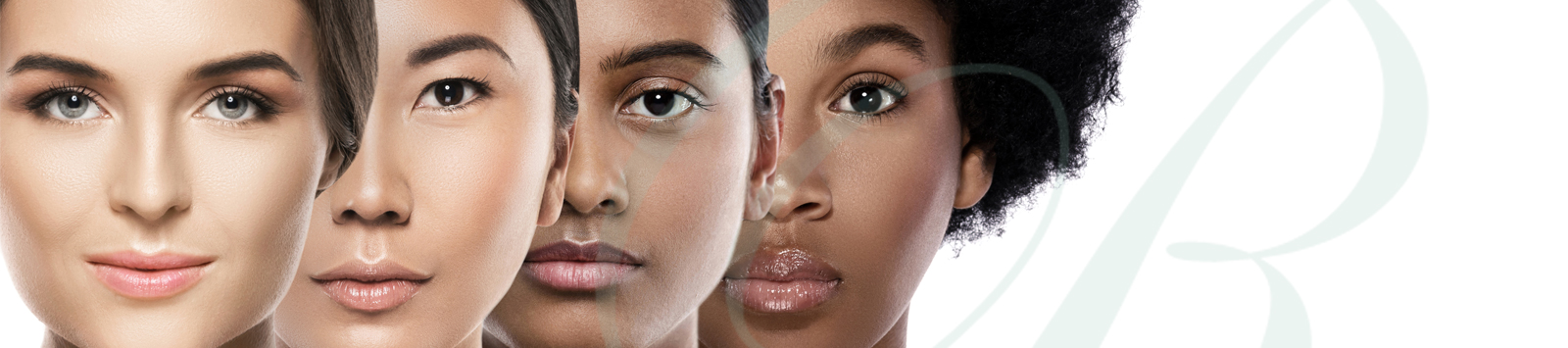 BBL Treatments in Midtown Atlanta and Alpharetta Georgia