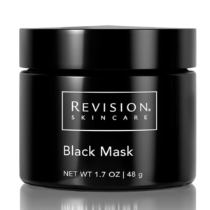 Revision Skincare | Order Online from Dr. Rudderman