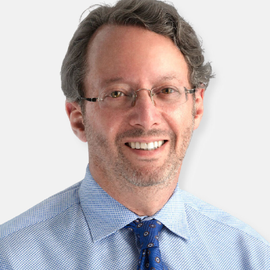 Plastic Surgeon Dr. Rudderman | Plastic Surgery in Alpharetta and Altanta